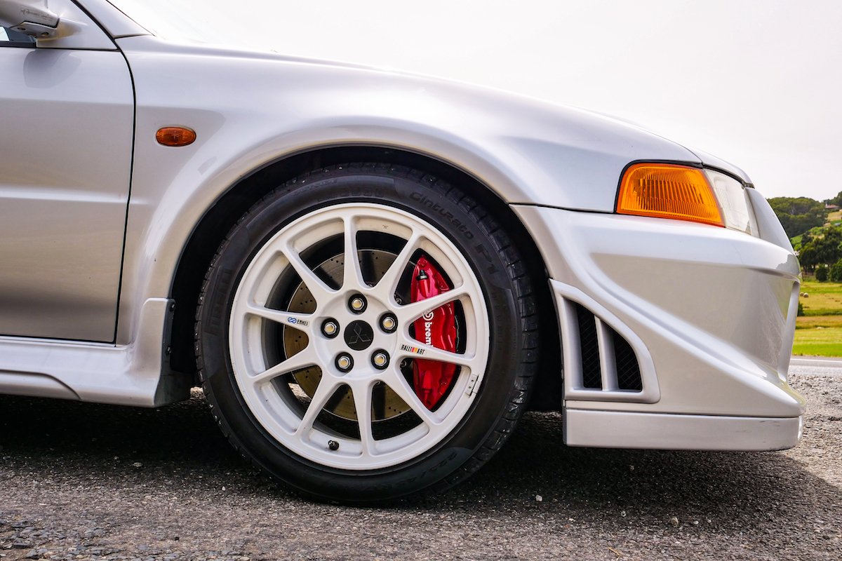 How To: Essential Tips for Test Driving a Used Classic Car - Retro Rides