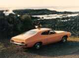 Top Tips for Buying a Used Ford XA Falcon GT Hardtop - Retro Rides
