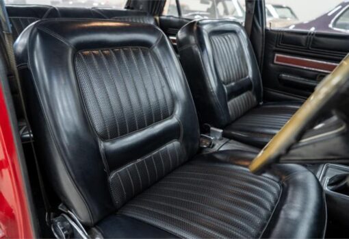 Classic Cars For Sale In Australia @ Retro Rides