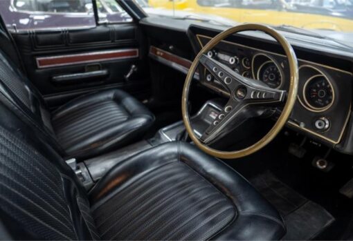 Classic Cars For Sale In Australia @ Retro Rides