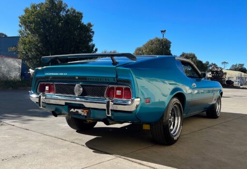 Classic Cars For Sale In Australia @ Retro Rides