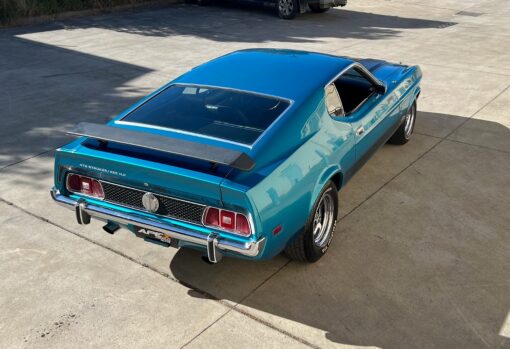 Classic Cars For Sale In Australia @ Retro Rides