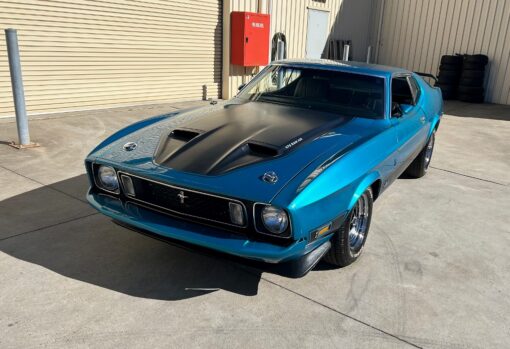 Classic Cars For Sale In Australia @ Retro Rides