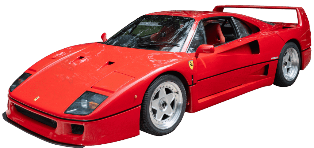 Extraordinary Engines Holden S Iron Lion V8 Retro Rides